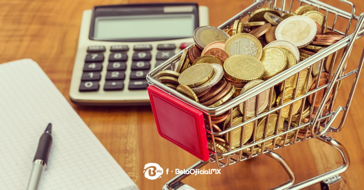 12 ideas para optimizar el presupuesto familiar